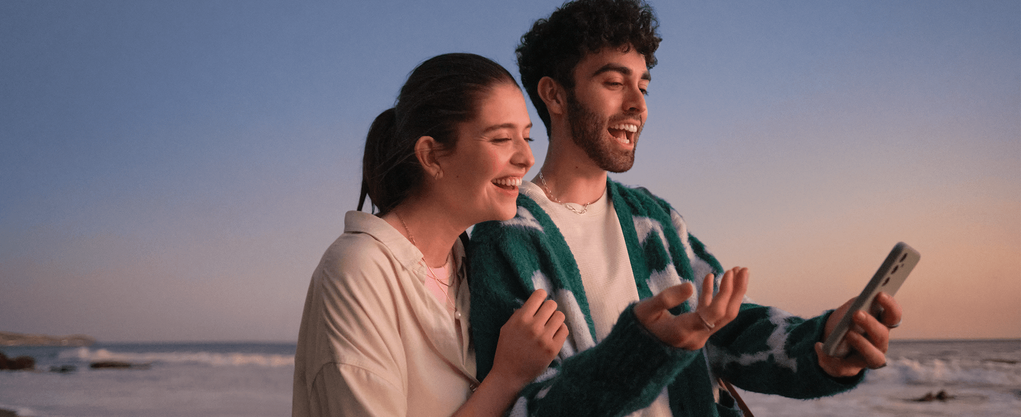 Kontakta oss | Hallon