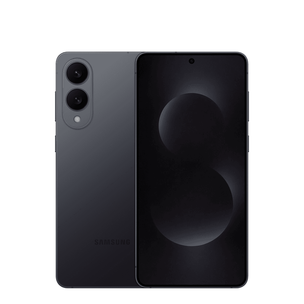 Mobiler, smartphones & surfplattor med abonnemang | Hallon