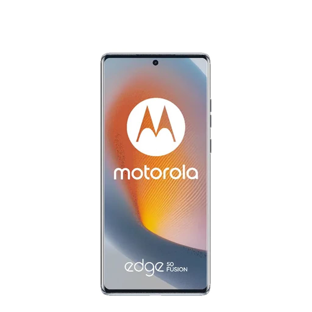 Mobiler, smartphones & surfplattor med abonnemang | Hallon