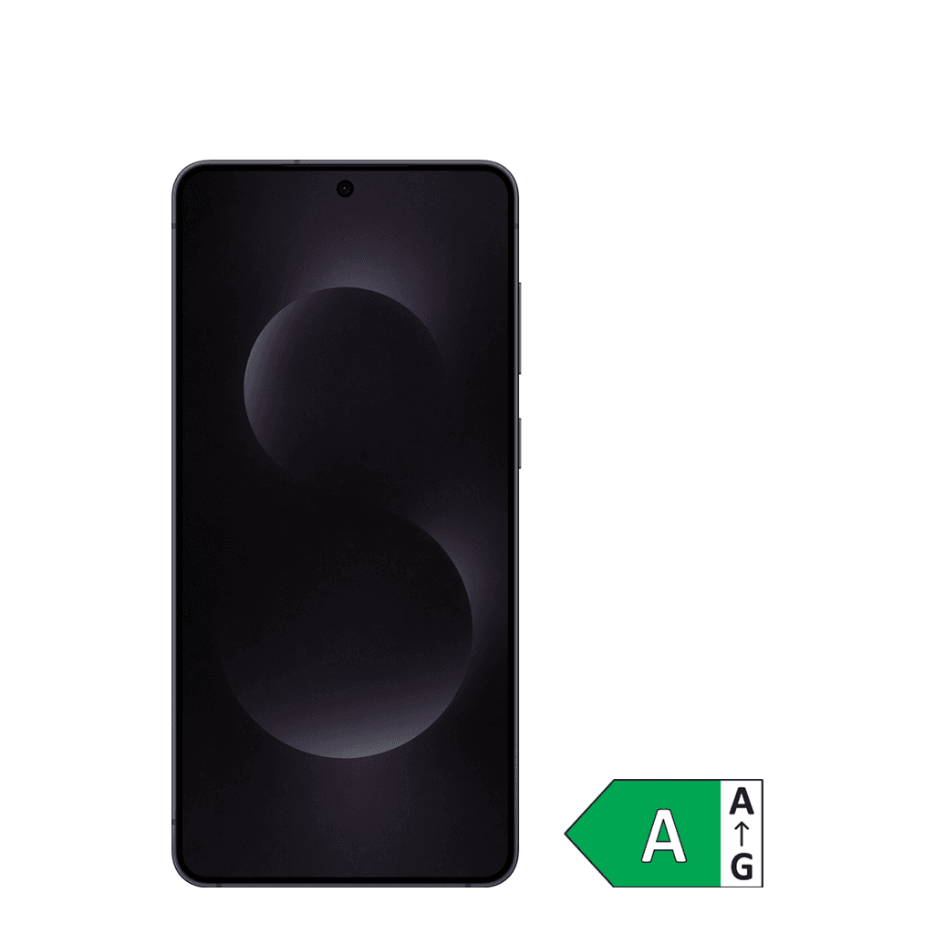 Samsung - mobiler och surfplattor | Hallon