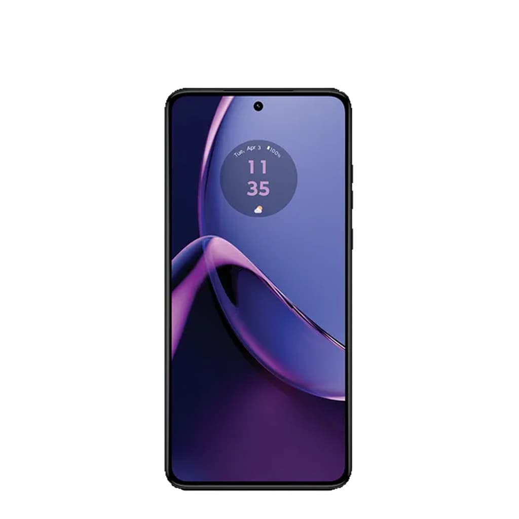 Mobiler, smartphones & surfplattor med abonnemang | Hallon