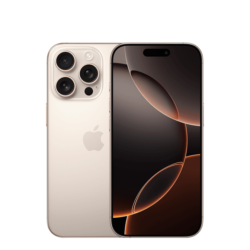 Mobiler, smartphones & surfplattor med abonnemang | Hallon