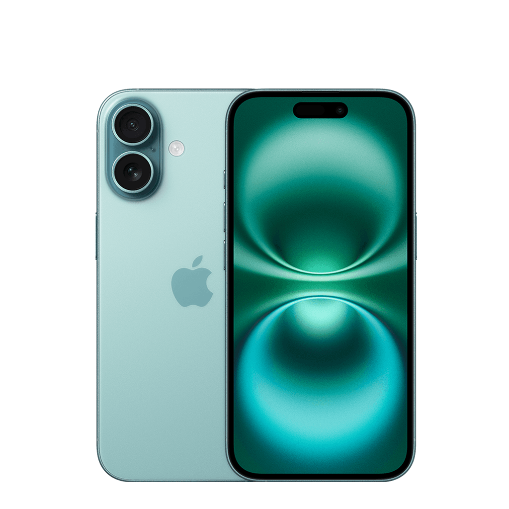 iPhone - mobiler och surfplattor | Hallon