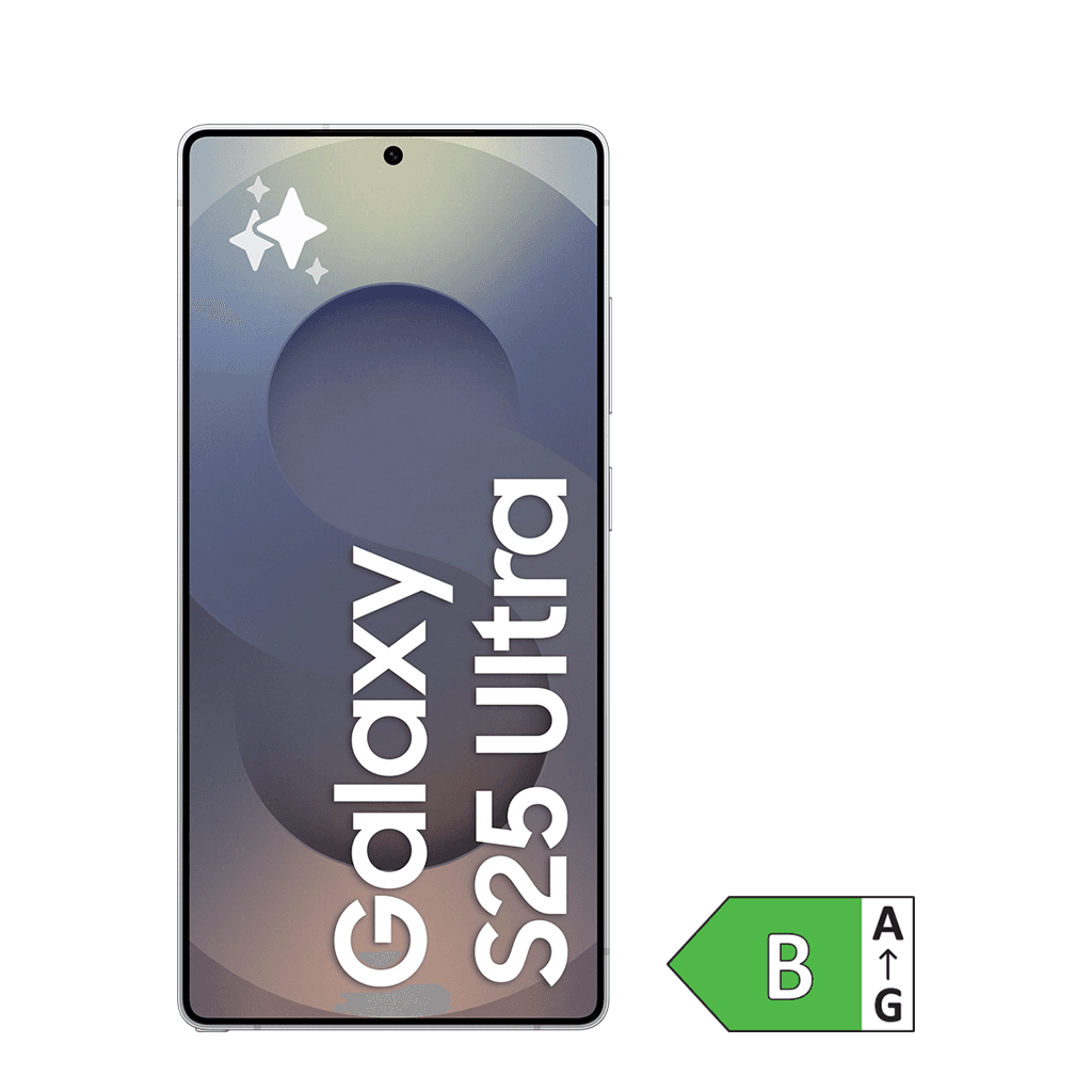 Samsung - mobiler och surfplattor | Hallon