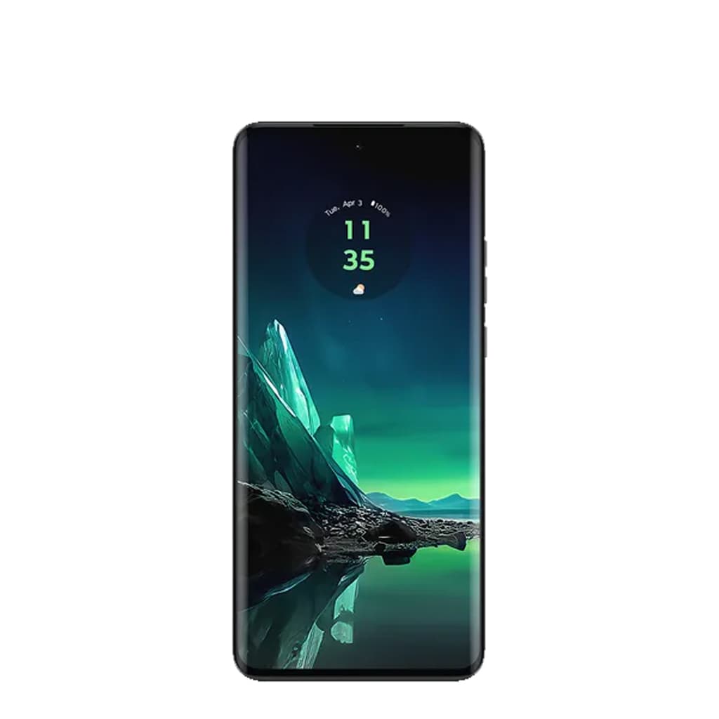 Hallon mobil - Abonnemang med eller utan mobil