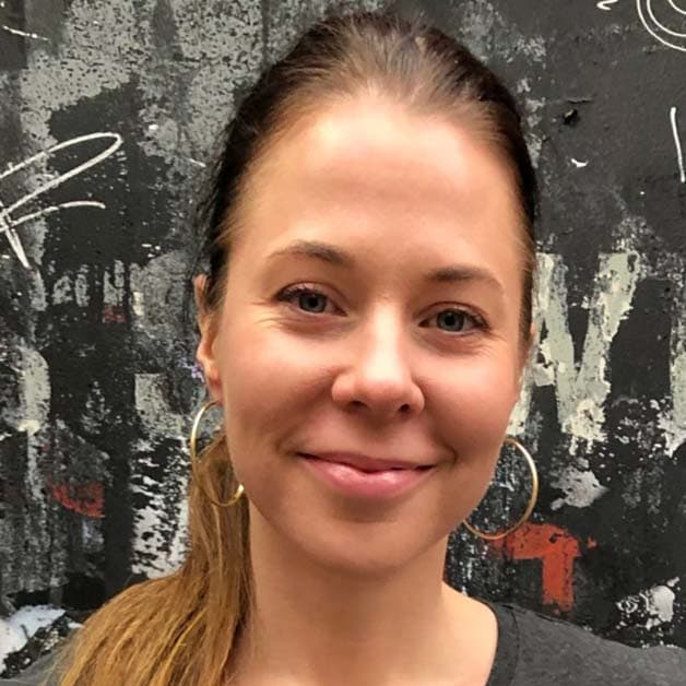 Företagsabonnemang och mobiltelefoner för företag | Hallon