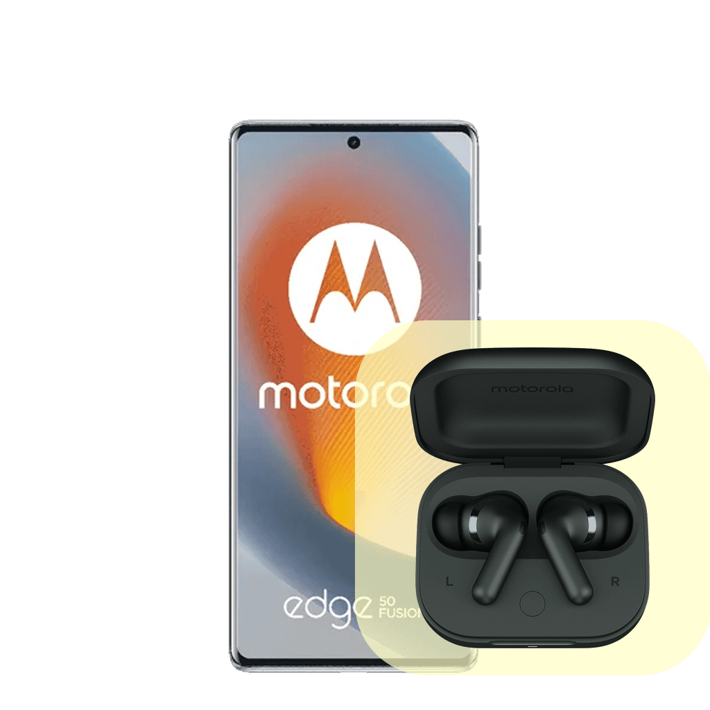 Mobiler, smartphones & surfplattor med abonnemang | Hallon